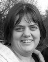 hazel | Deep Release