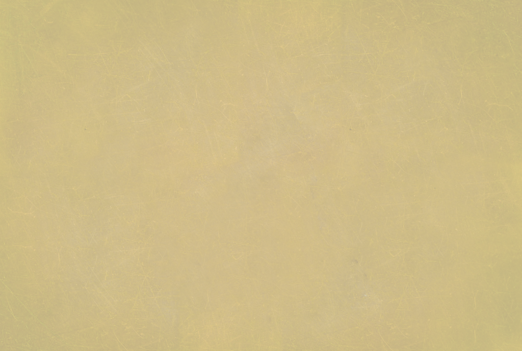 Full Page Background | Deep Release