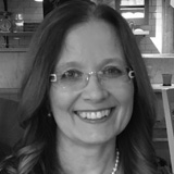 Sally Nash | Deep Release